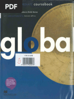 Empower - b1-2nd Edition-Pre-Intermediate Student | PDF