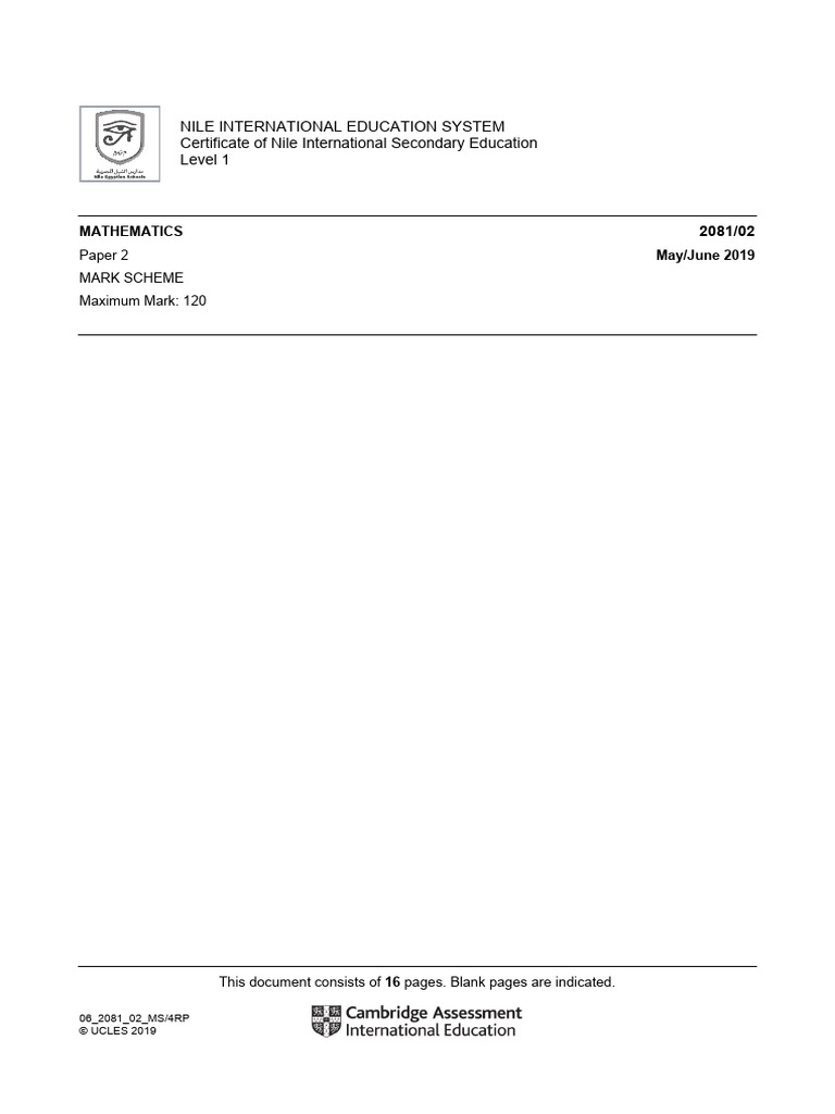 06 2081 02 MS 4RP Afp | PDF 06 2081 02 MS 4RP Afp | PDF