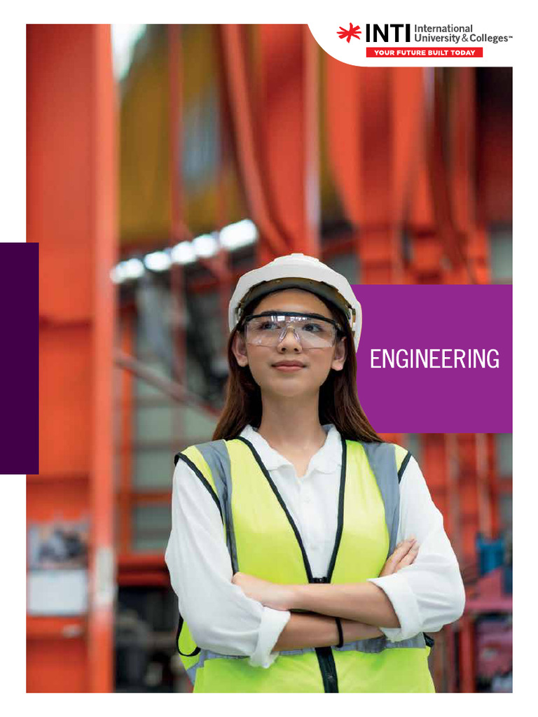 Engineering | PDF
