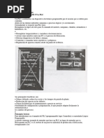 Evaluación de Programas e Instituciones Educativas Puntos Extras Autocalificables 5 | PDF ...