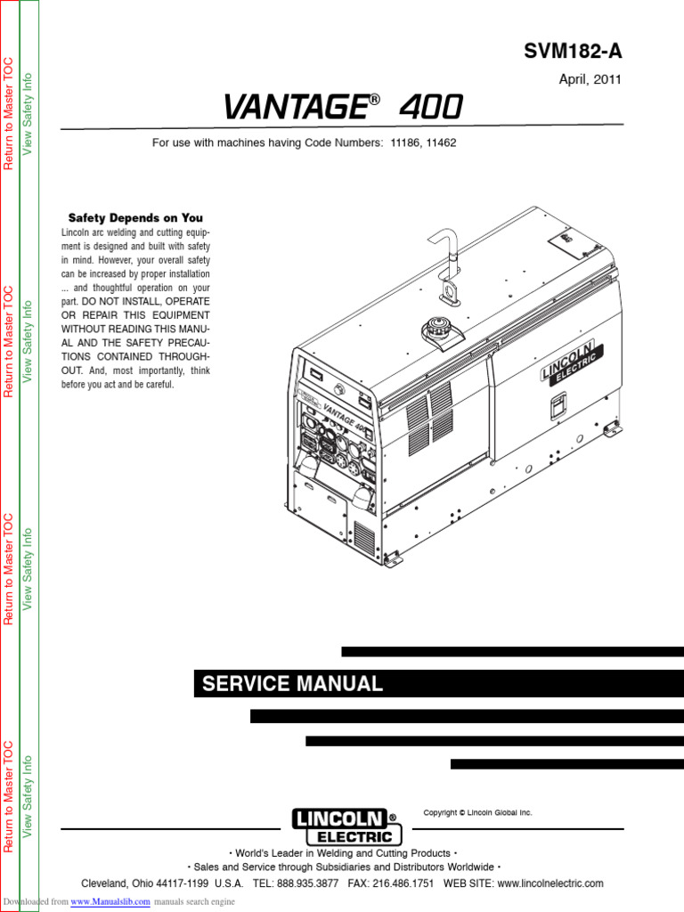 Vantage 400 | Download Free PDF | Printed Circuit Board | Computer Engineering