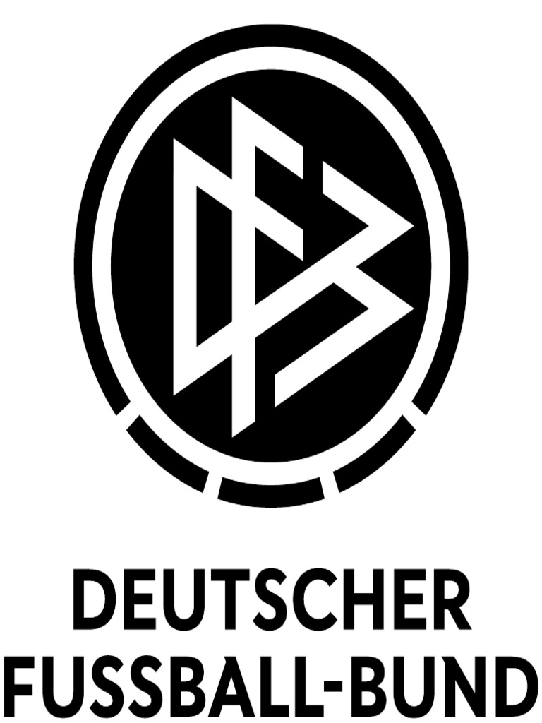 DFB-Logo RGB 1C Pos | PDF