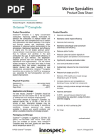 Waterproof - Getting Started | PDF | Internet | Computer Engineering