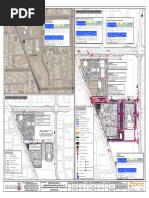 System Design Interview - Volume 2 | PDF