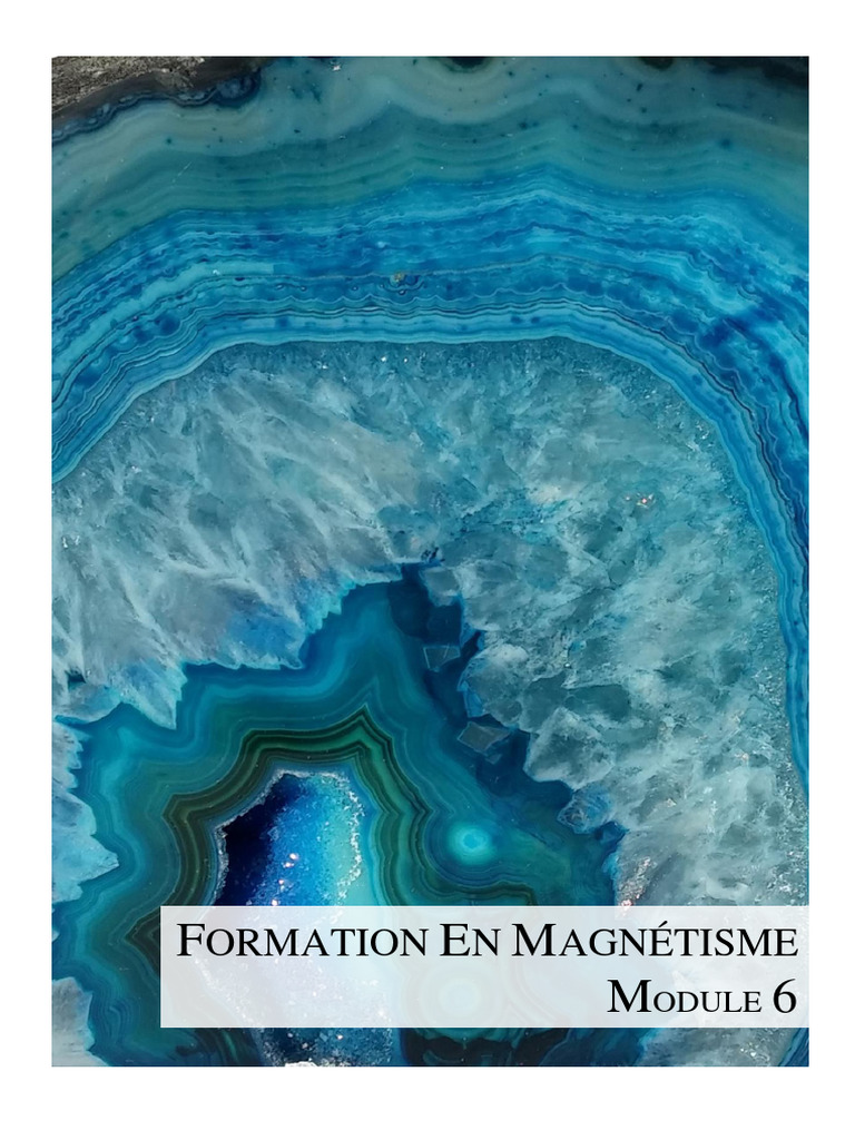 Module 6 Quiz | PDF Module 6 Quiz | PDF