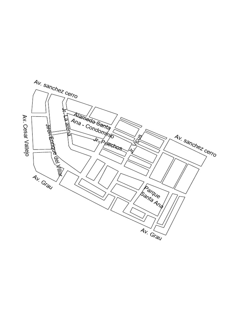Dibujo1 Model Pdf