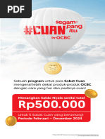 T&C Nyala Basic | PDF