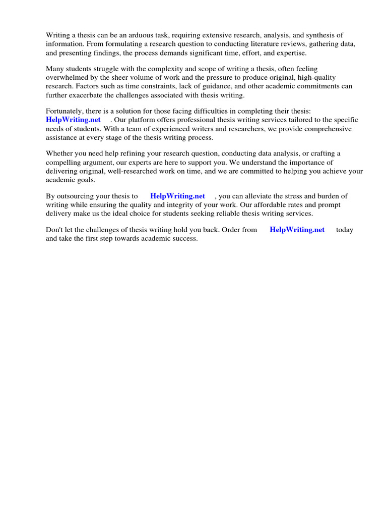 Thesis Android Application Pdf Android Operating System Menu Computing