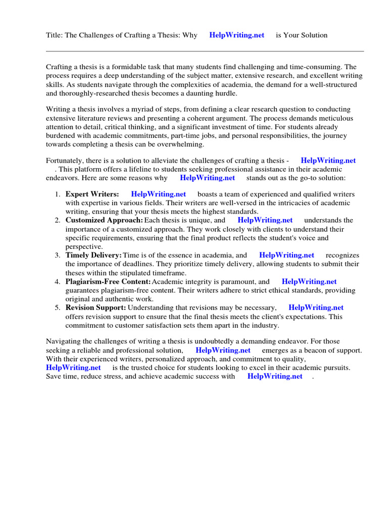 Inventory System Thesis | PDF