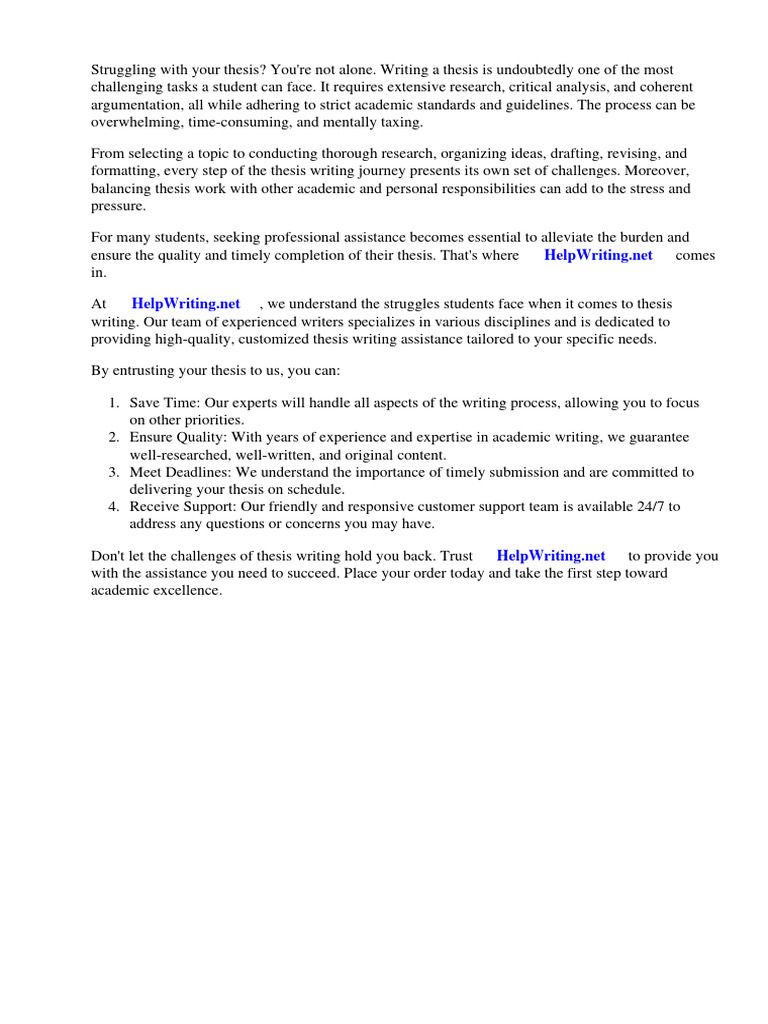 Thesis 2 Theme Review | PDF | Thesis | Computer Network