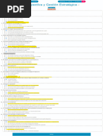 Running Start Enrollment Guide 2025 | PDF