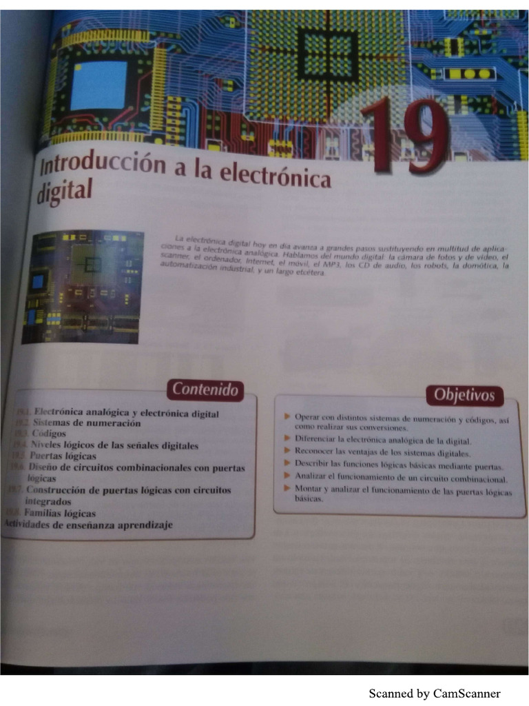 Elap T19 | PDF
