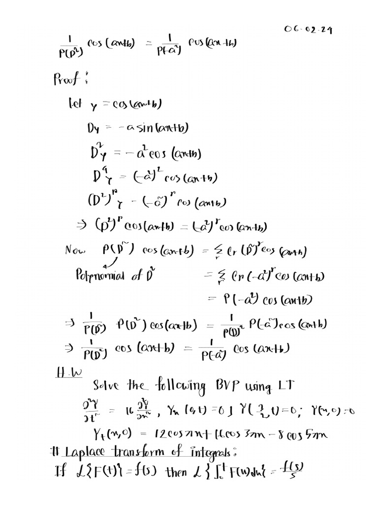 Lec 10 | PDF Lec 10 | PDF