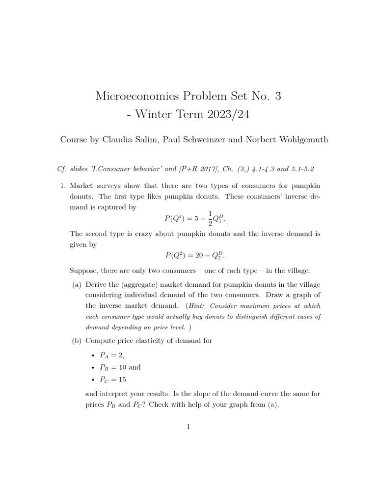 Problemset3 Updated Pdf