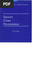 Waterproof - Getting Started | PDF | Internet | Computer Engineering