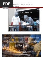 APA Rated-Sheathing-Datasheet | PDF | Plywood | Building Engineering