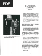 Curious Incident Dog Night | PDF