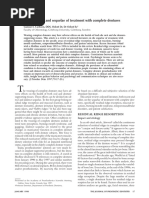 Brief Addiction Monitor (BAM) Overview | PDF | Substance Use Disorder ...