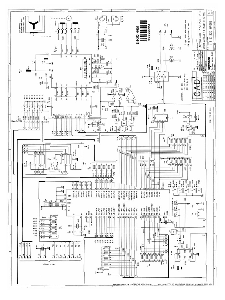 2771 - e - 032 - SM - A3 110-800 | PDF