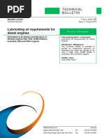 LENOL Broschuere A4 Products-Online-Ver | PDF | Chemical Substances | Oils