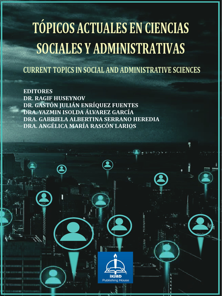 Cap Libro Revision Sistematica | PDF