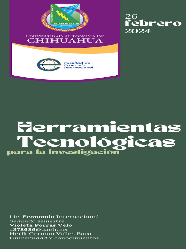 Tipos y Clasificación de Fuentes de Información | PDF | Información ...
