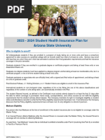 Uhc Appeal Form For Corrected Claim | PDF | Health Care | Health Economics