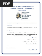 Formulario de Inscripción DGI Cuota Fija | PDF