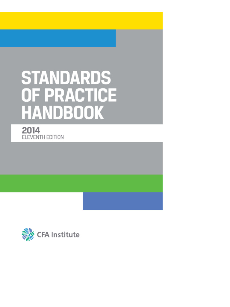 Standards Codebook Erer43 | PDF