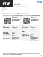 Maternity Triage BSOTS Clinical Guideline TACS Aug 2024 | PDF ...