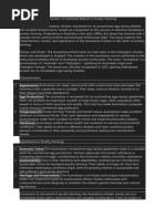 KG3 General Science Worksheets | PDF | Organisms | Nature