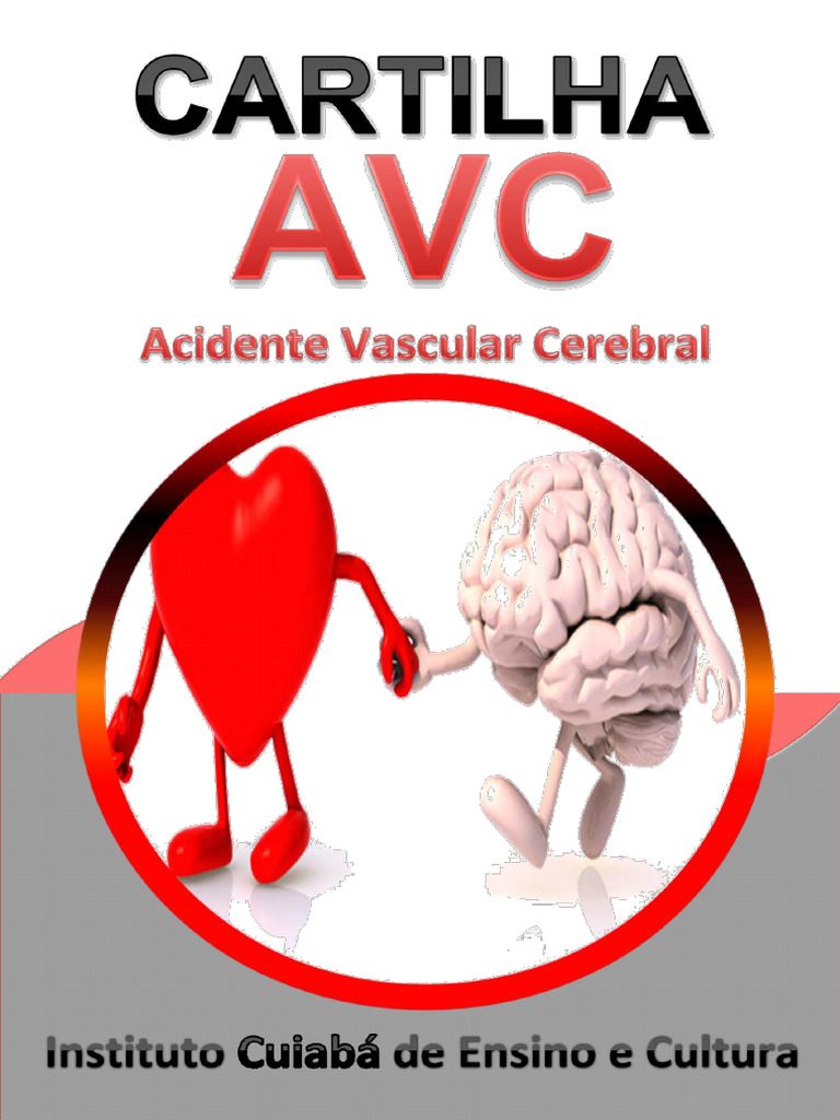 avc | PDF