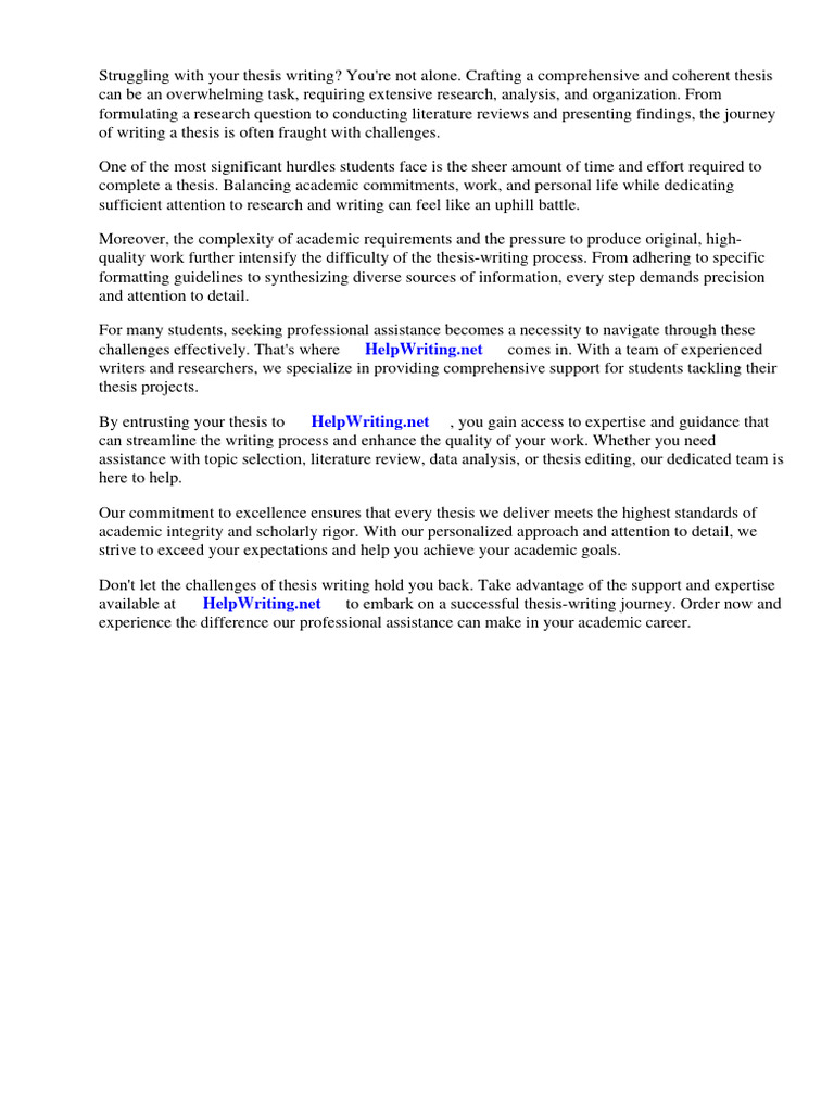 Sample Online Ordering System Thesis | PDF | Narration | Thesis