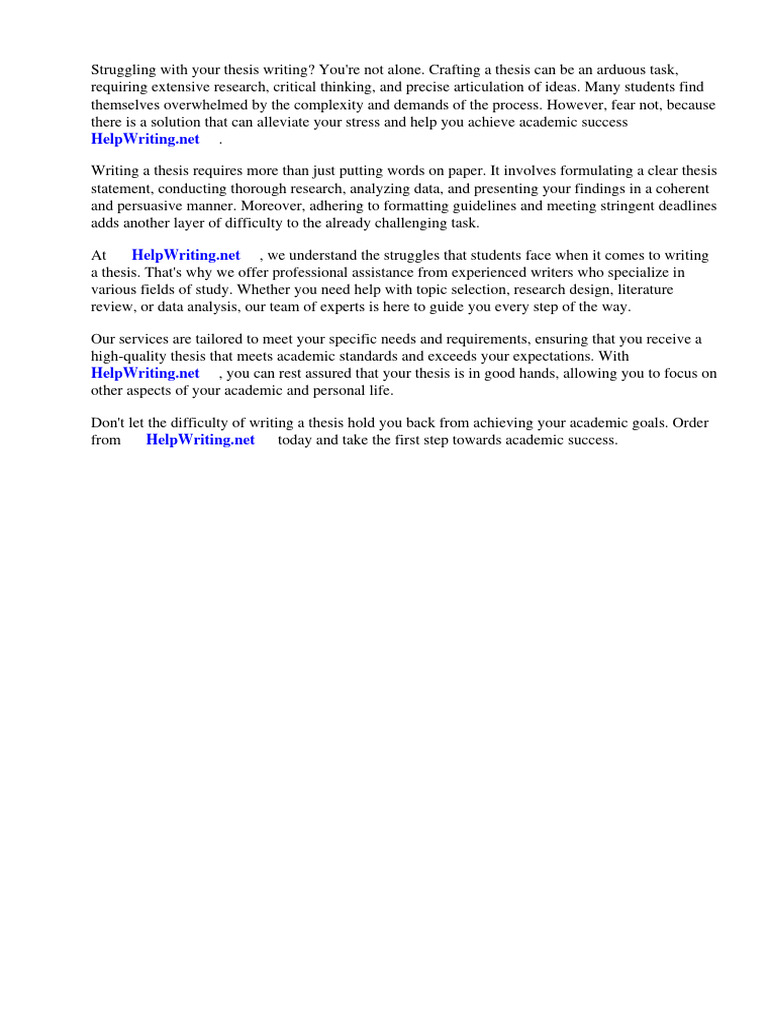 How To Write A Synthesis Essay Template | Download Free PDF | Apa Style ...