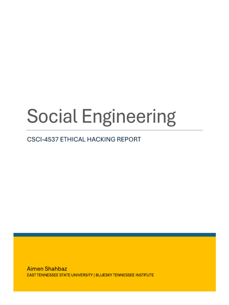 Module 3 Lab | PDF Module 3 Lab | PDF
