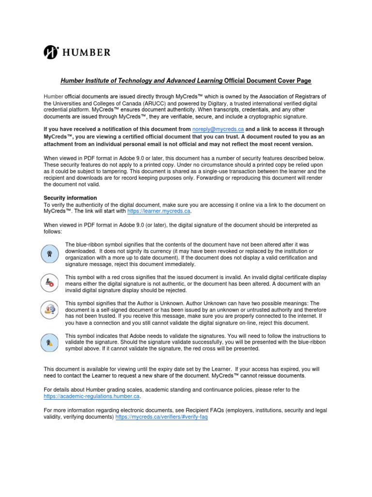 Deo Madrid Transcript | PDF | Authentication | Computer Engineering