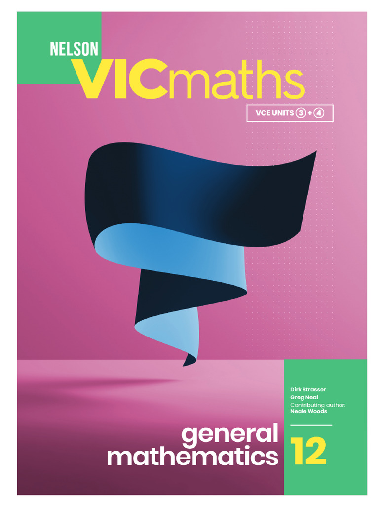 2022 Nelson Units 3 4 | PDF