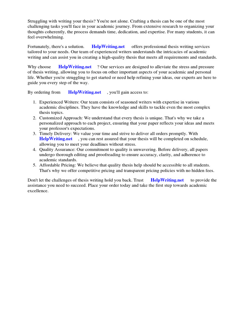 Ethesis Turkey | PDF | Expert | Istanbul