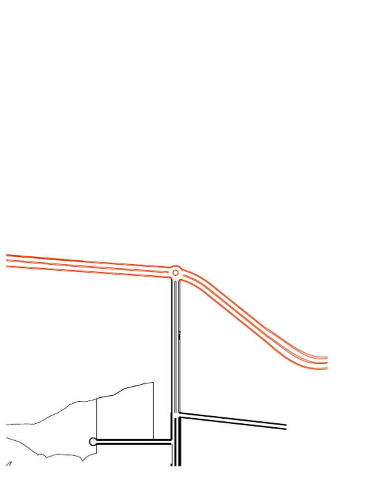 TCA1 2024 1-Modelo | PDF