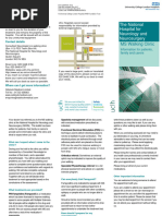 msws-eng | PDF