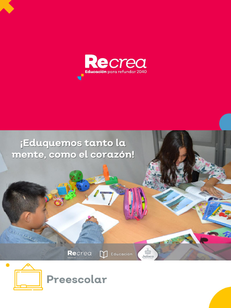 El Mapa Del Tesoro Pirata | PDF | Educación de la primera infancia ...