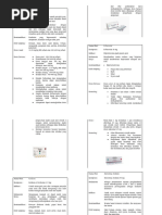 Recolfar - Manfaat, Dosis, Dan Efek Samping - Alodokter | PDF