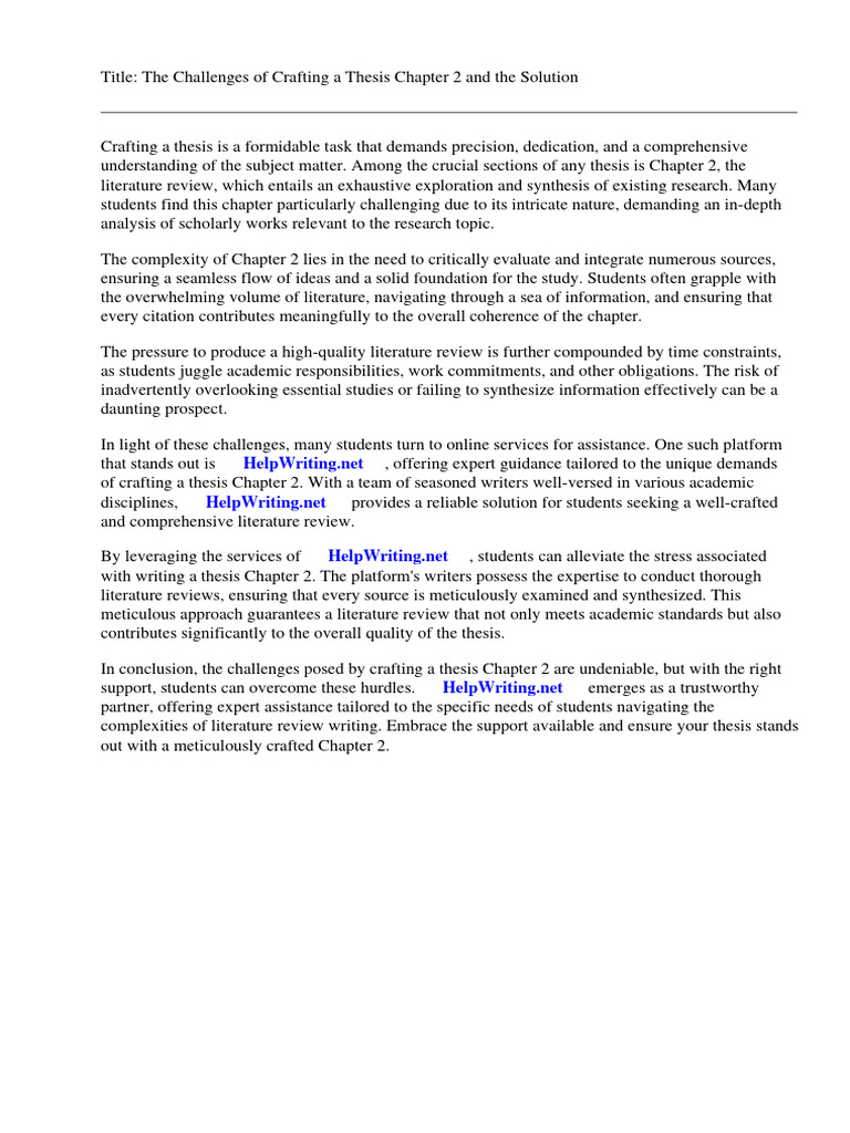 Online Ordering System Thesis Chapter 2 | Download Free PDF | Databases ...