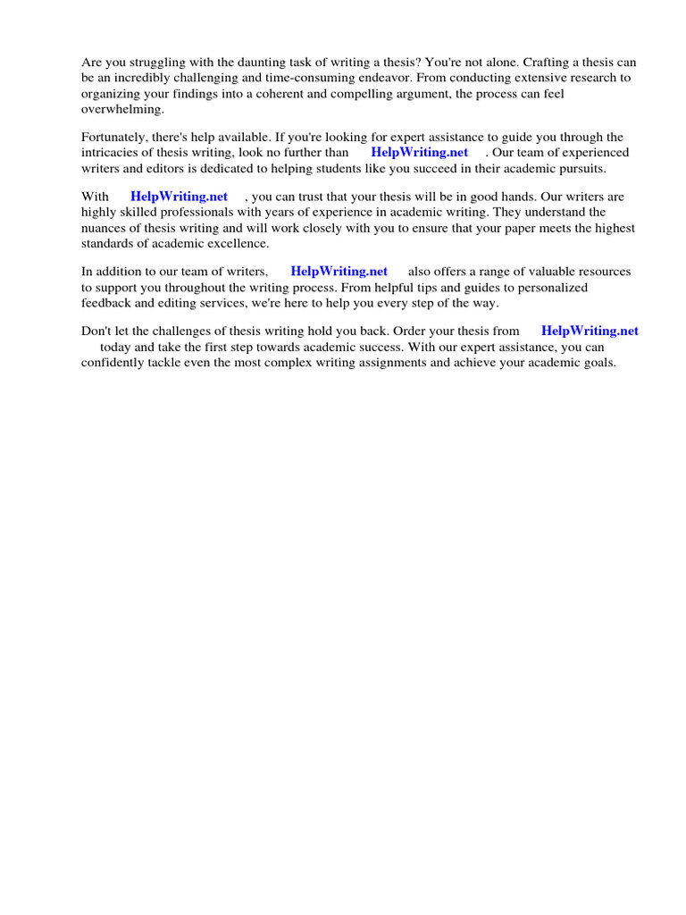 Thesis Wordpress Skins Free | PDF