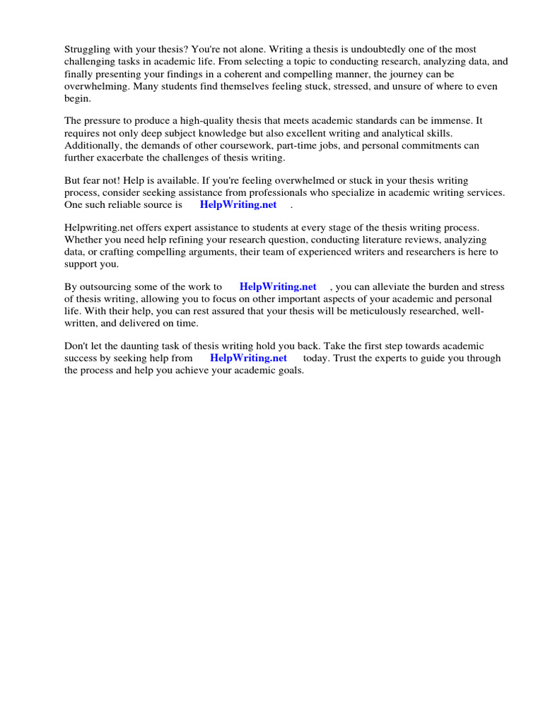 Hkust Thesis Database Pdf 0759