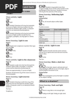 Power Up Level 2 Pupils Book | PDF