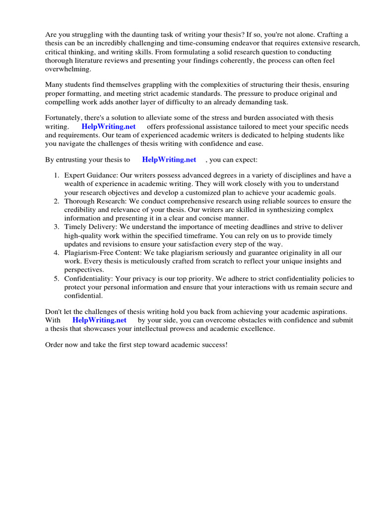 Uitm Thesis Collection | PDF