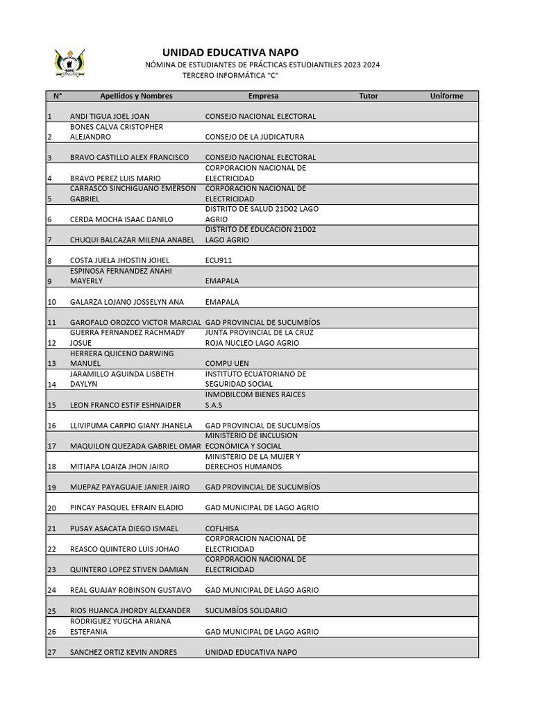 Te Amo De Las 6 Maneras De Marvel Pdf