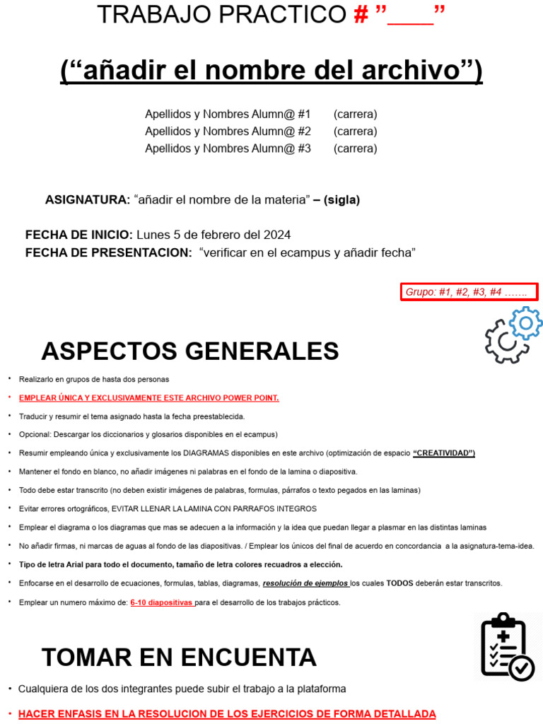 Desarrollo de Curvas Ipr Vs VLP (Usodemétodos&Gráficas) | PDF