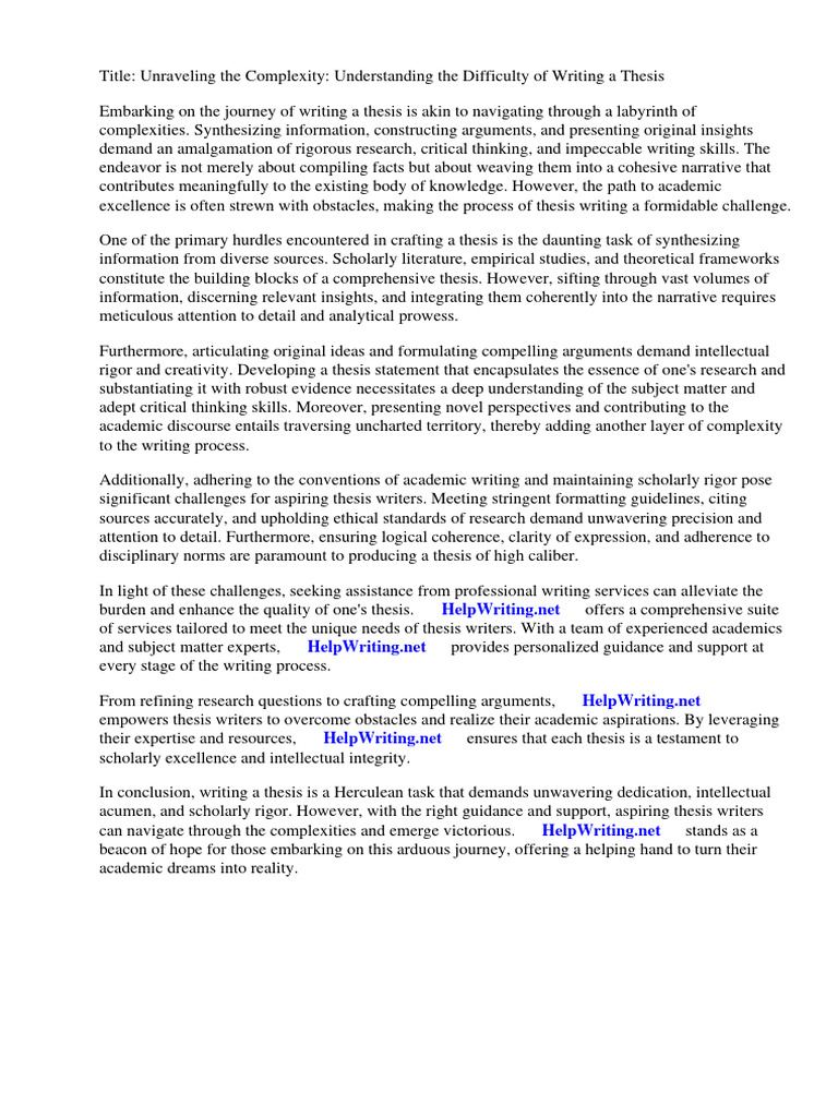 Synthesis Meaning | Download Free PDF | Chemical Reactions | Biosynthesis